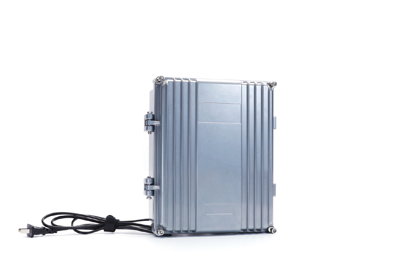 深圳市麦斯杰网络有限公司